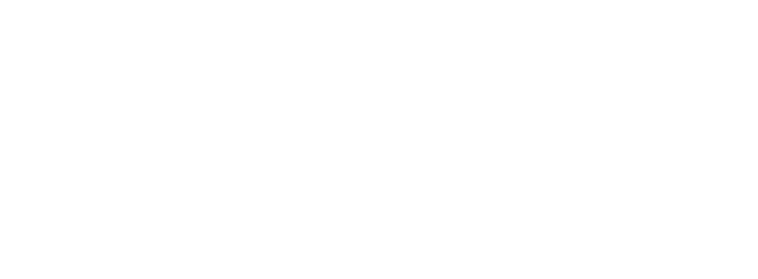 Wonder Juice - 100% Organic Cold-Pressed Juices