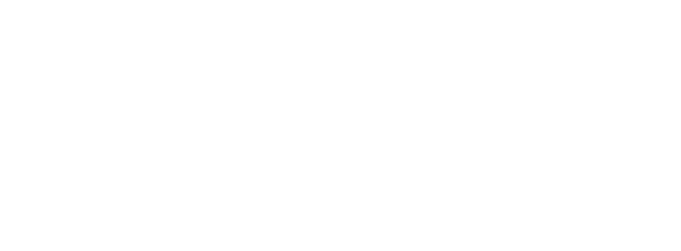 Wonder Juice - 100% Organic Cold-Pressed Juices