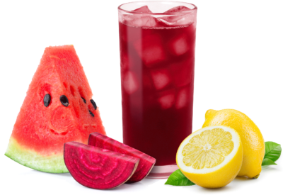 What Is Cold-Pressed Juice? The Benefits & Facts Inside