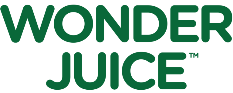 Wonder Juice Recipes - Wonder Juice