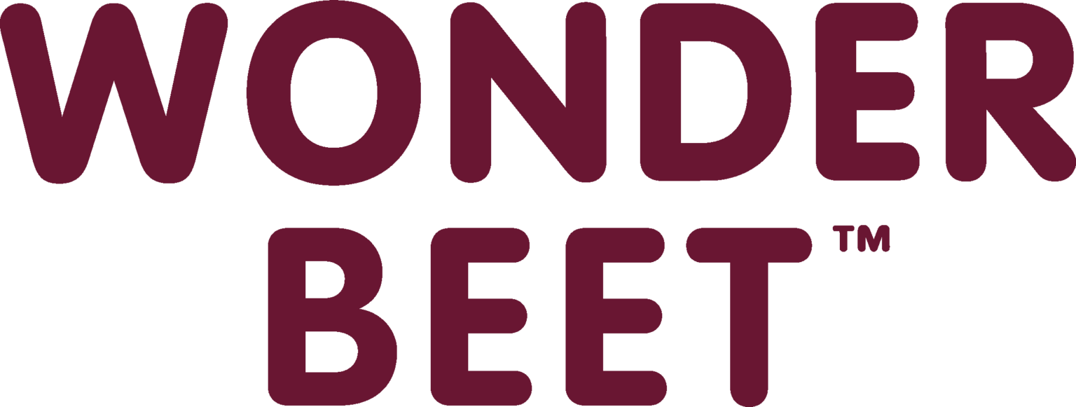 Wonder Beets Juice – Cold Pressed Beet Juices | Wonder Juice