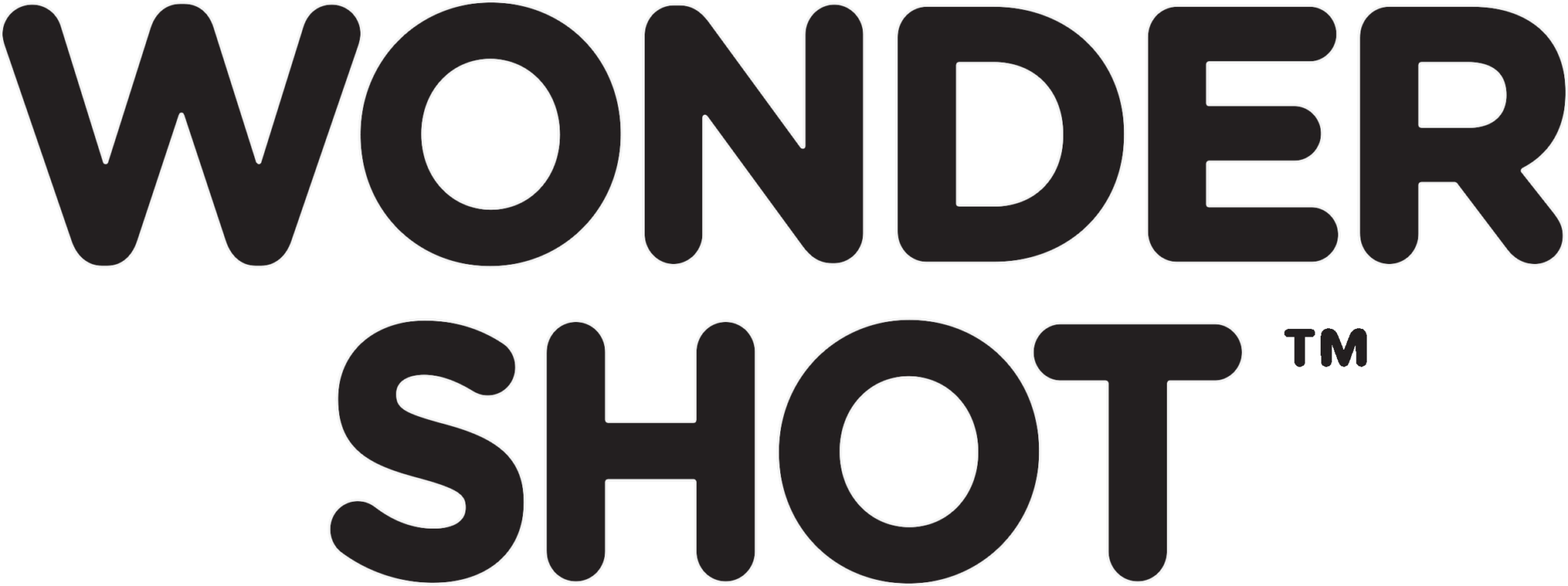 Wonder Shot Juices - Wonder Juice