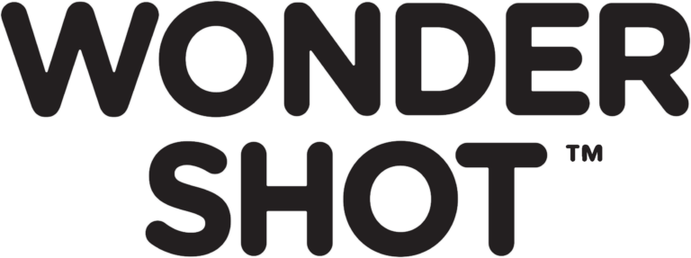 Wonder Shot Juices - Wonder Juice